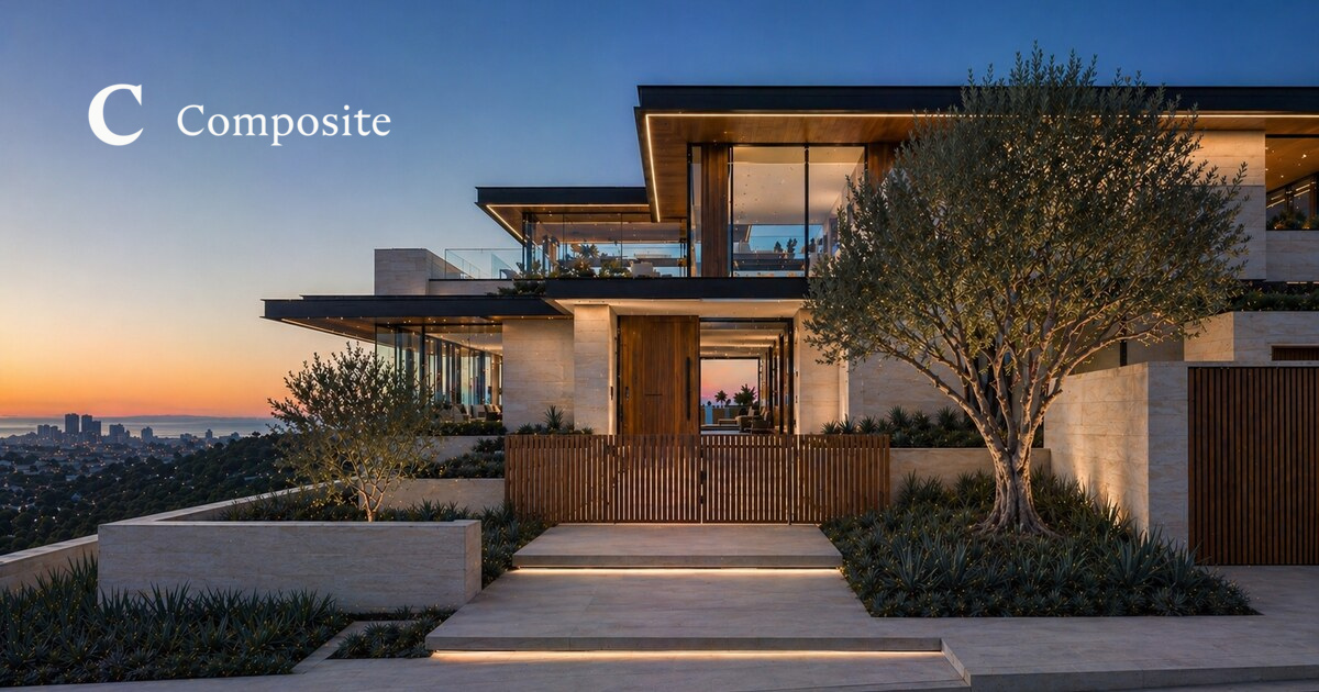Chapter 7A Fire-Resistant Construction: A Homeowner's Guide to ...